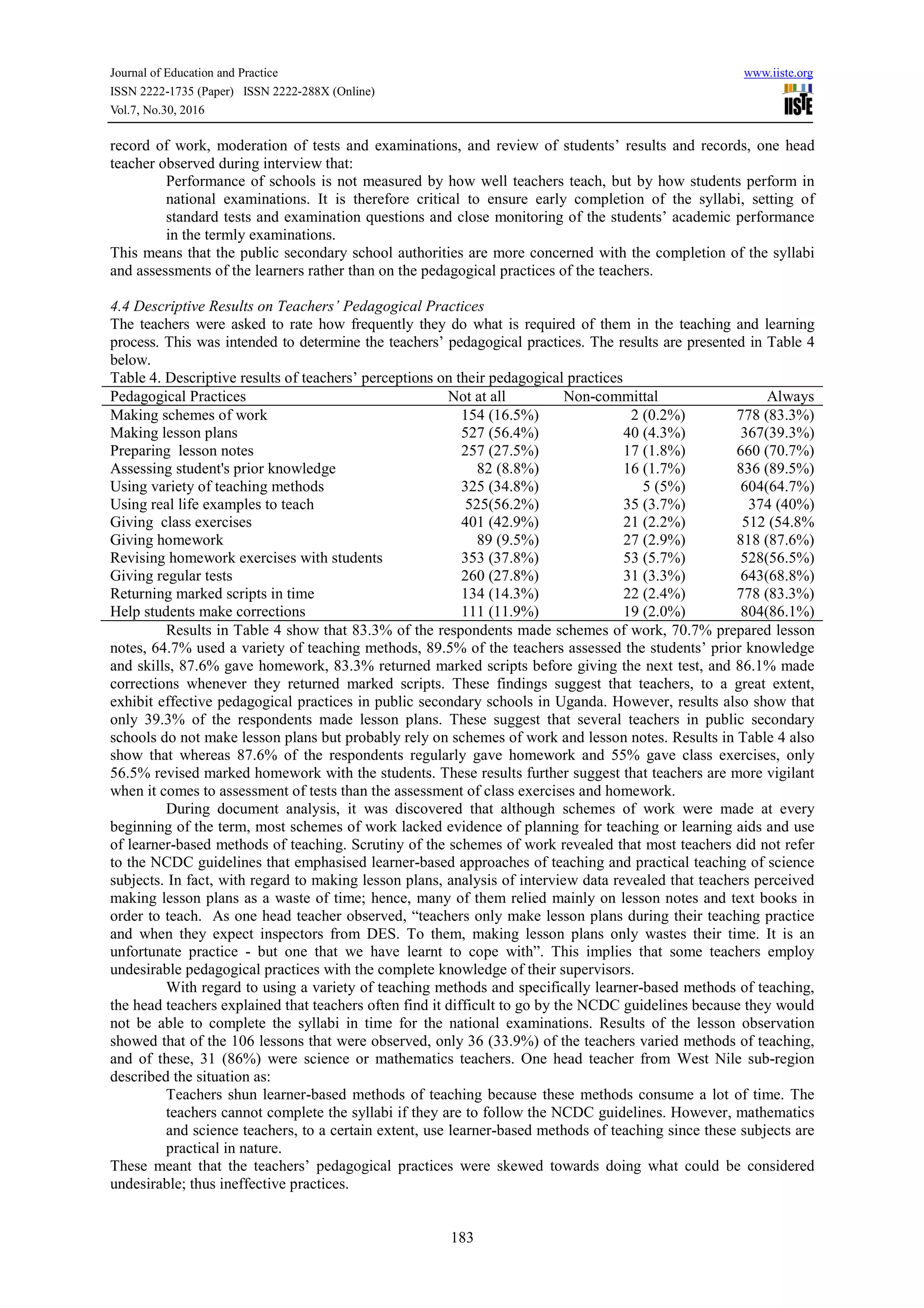 instructional supervision.pdf