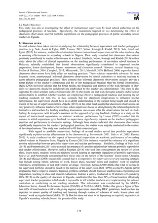 instructional supervision.pdf