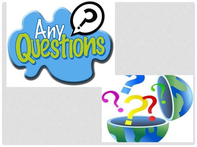 Instructional supervision,its models and school supervision | PPTX ...