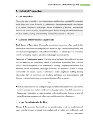 Instructional_Supervision_Student_Module_Compiled_By_Dr_Cherinet ...