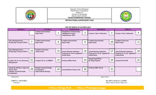 INSTRUCTIONAL SUPERVISORY PLAN.docx