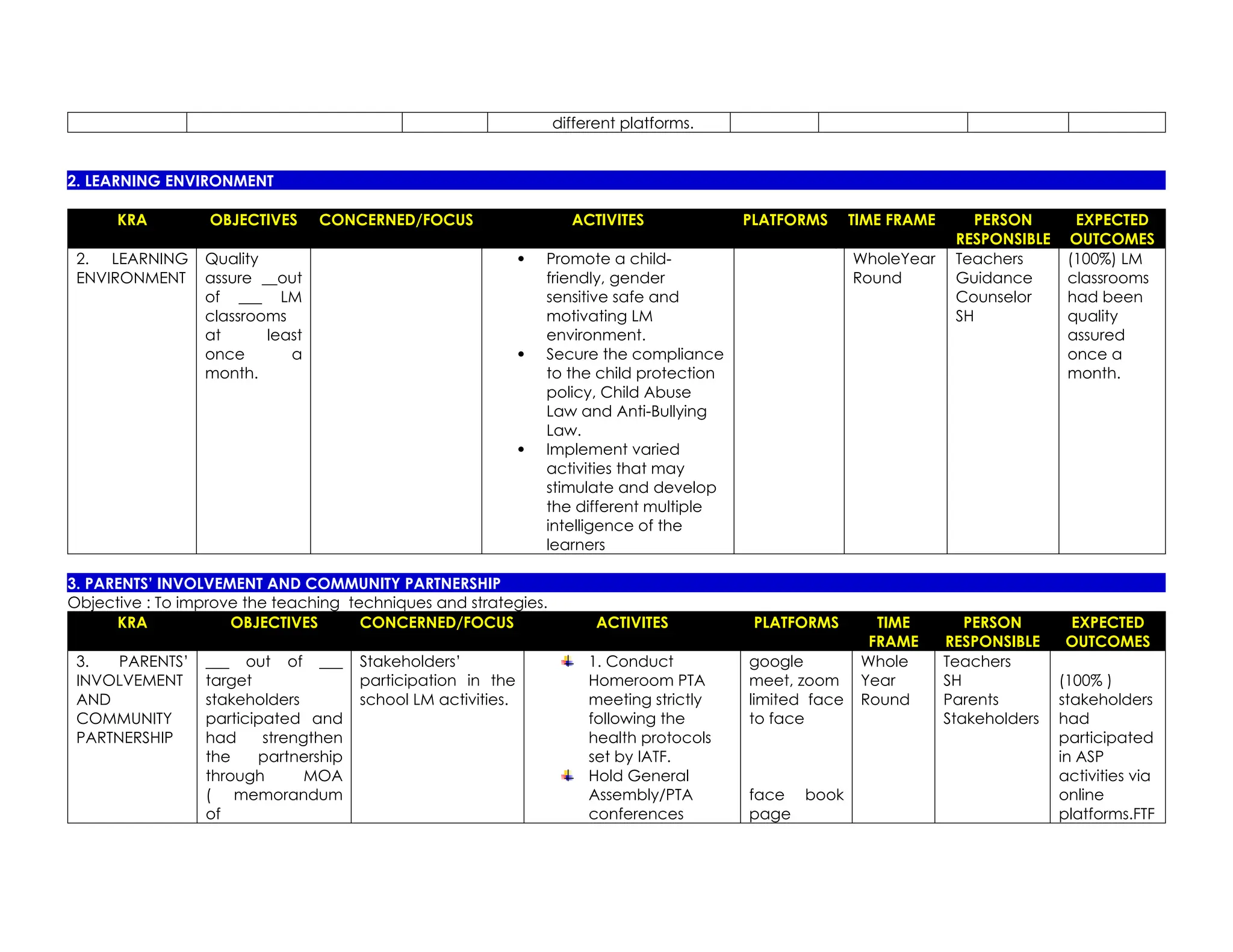 INSTRUCTIONAL SUPERVISORY PLAN IMOK .docx