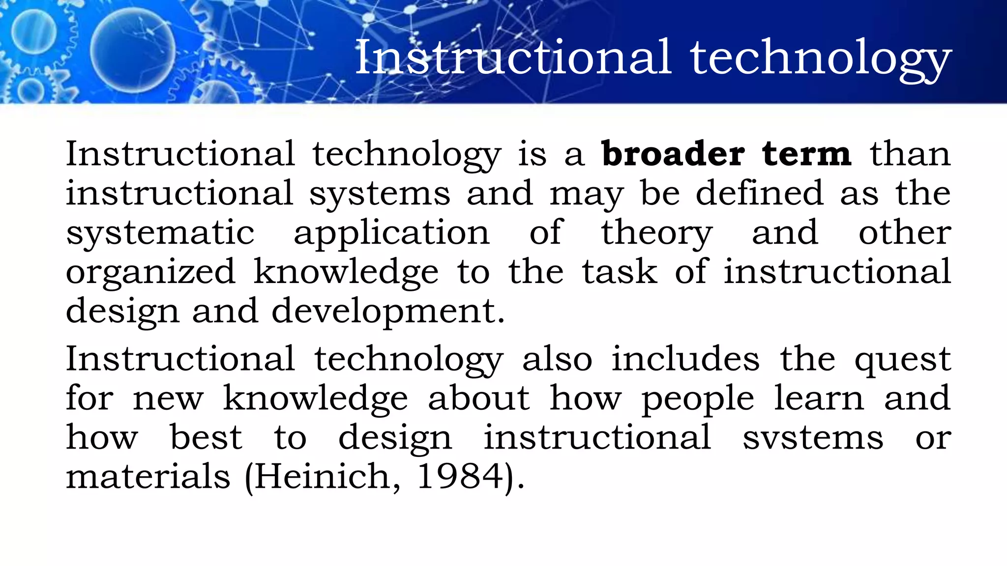 Instructional System.pptx