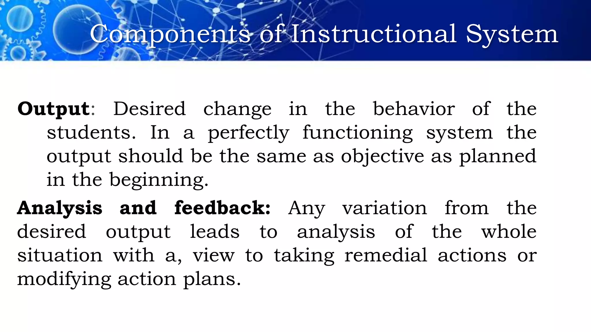Instructional System.pptx