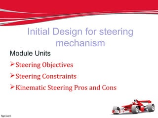 Instructional System Design | PPT | Auto Racing | Sports