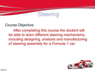 Instructional System Design | PPT | Auto Racing | Sports