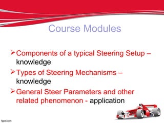 Instructional System Design | PPT | Auto Racing | Sports
