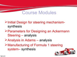 Instructional System Design | PPT | Auto Racing | Sports