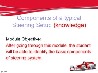 Instructional System Design | PPT | Auto Racing | Sports