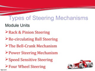 Instructional System Design | PPT | Auto Racing | Sports