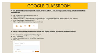 INSTRUCTIONAL TECHNOLOGY INNOVATION.pptx