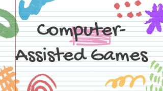 Instructional Tools for Learning for SHS.pptx