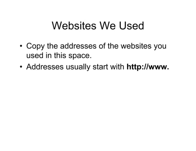 Monarch Award Instructional Unit | PDF