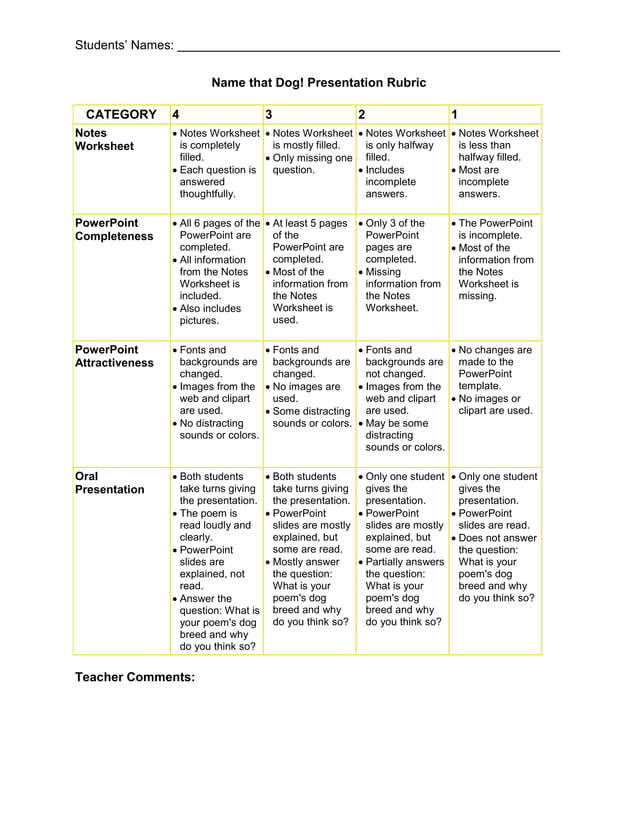 Monarch Award Instructional Unit | PDF