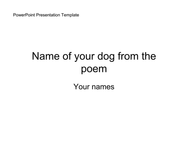 Monarch Award Instructional Unit | PDF