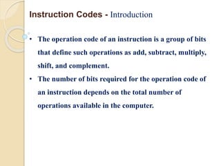Instruction Codes.pptx