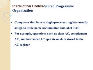 Instruction Codes.pptx