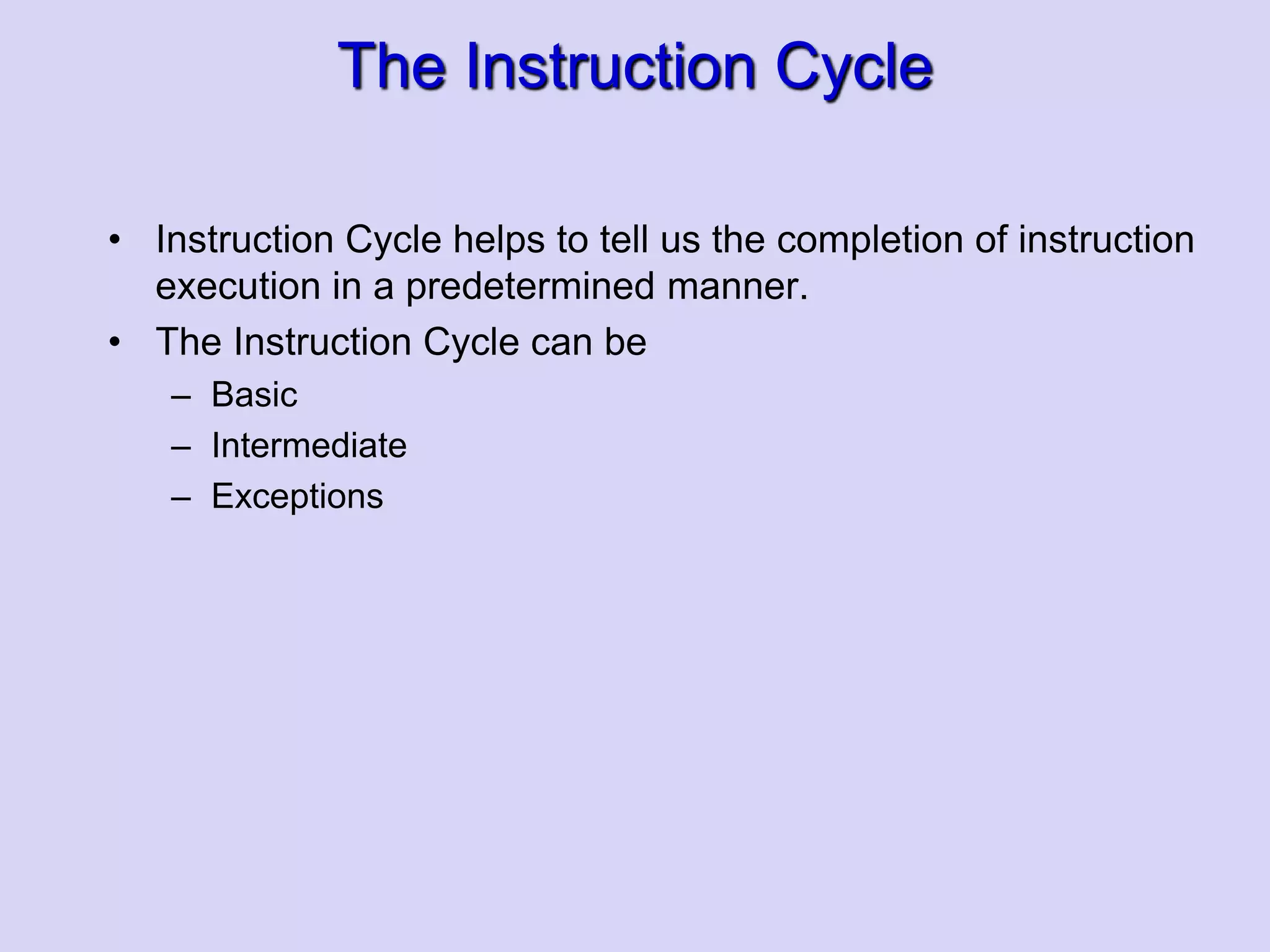 Instructioncycle.ppt