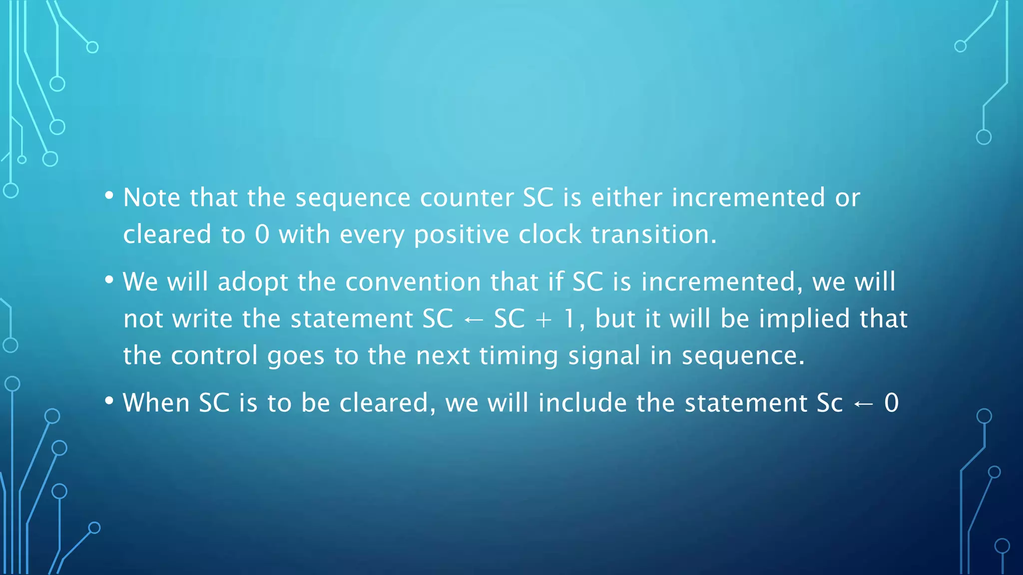 Instruction cycle.pptx