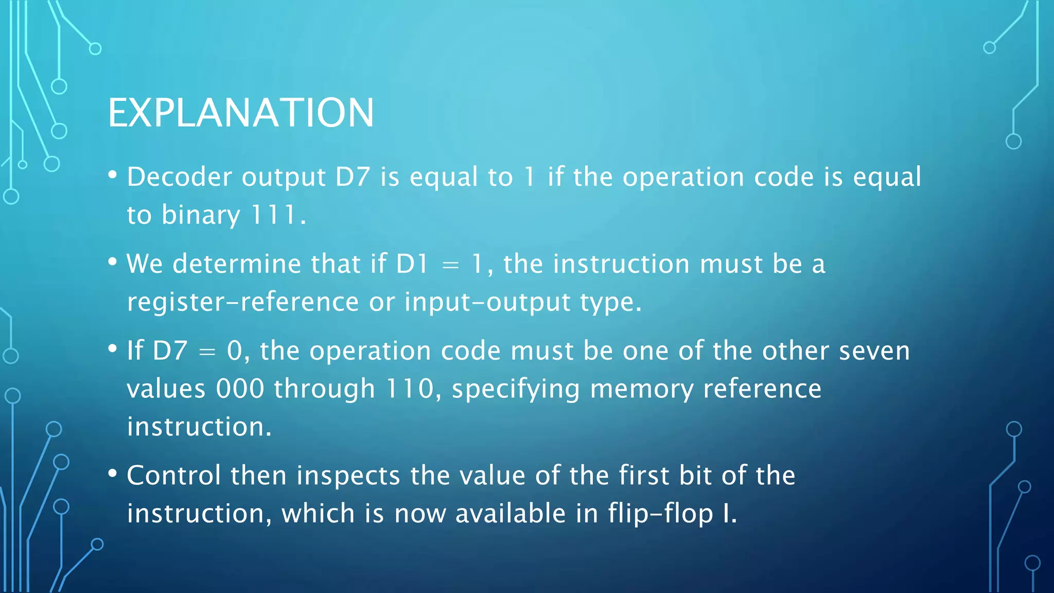 Instruction cycle.pptx