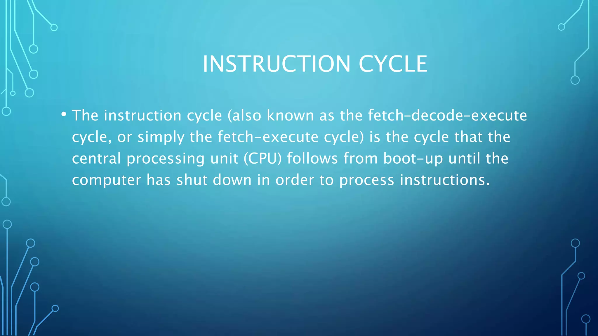 Instruction cycle.pptx