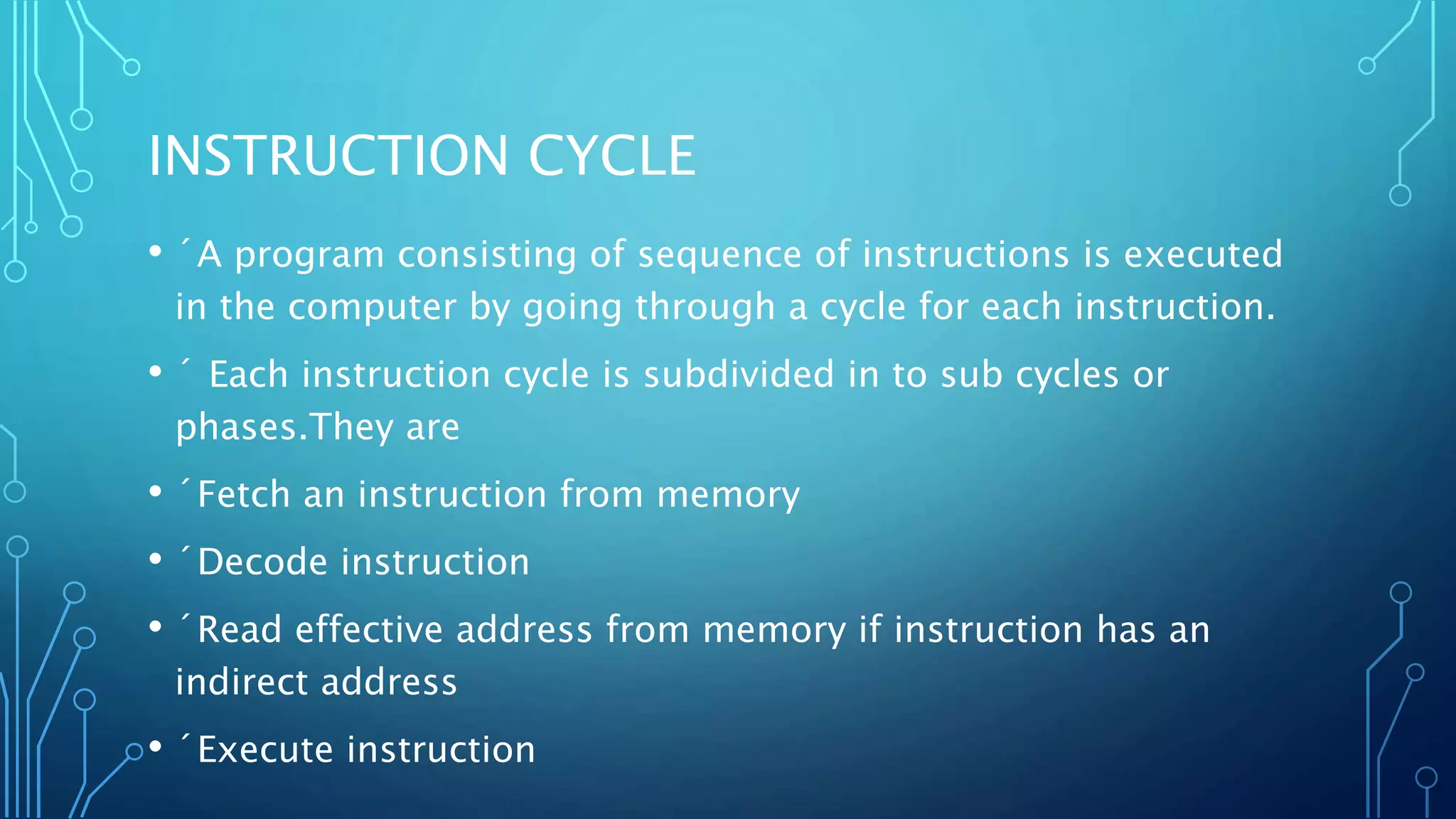 Instruction cycle.pptx