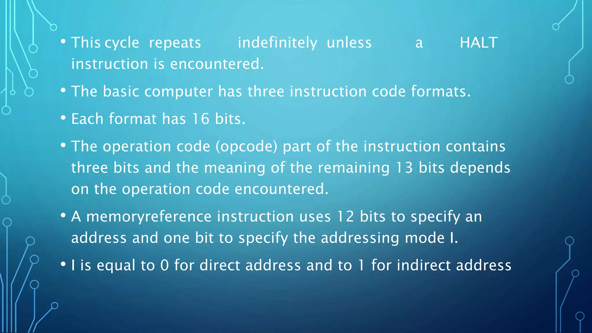 Instruction cycle.pptx