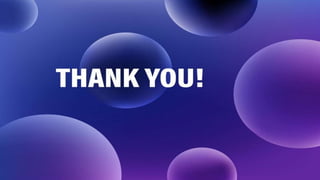 Instruction cycle.pptx