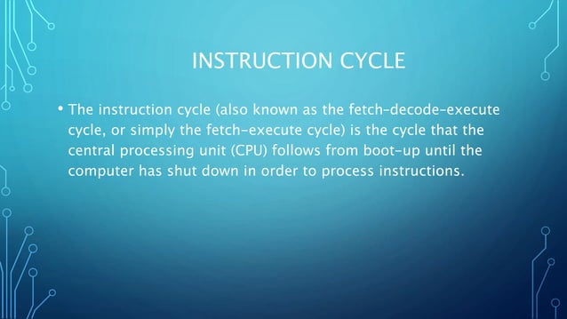 Instruction cycle.pptx
