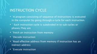 Instruction cycle.pptx