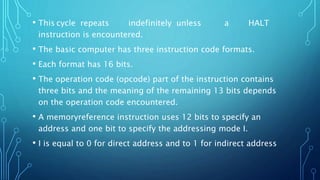 Instruction cycle.pptx