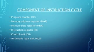 Instruction cycle.pptx