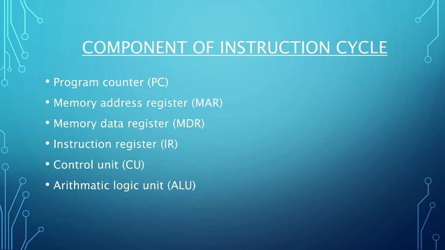 Instruction cycle.pptx