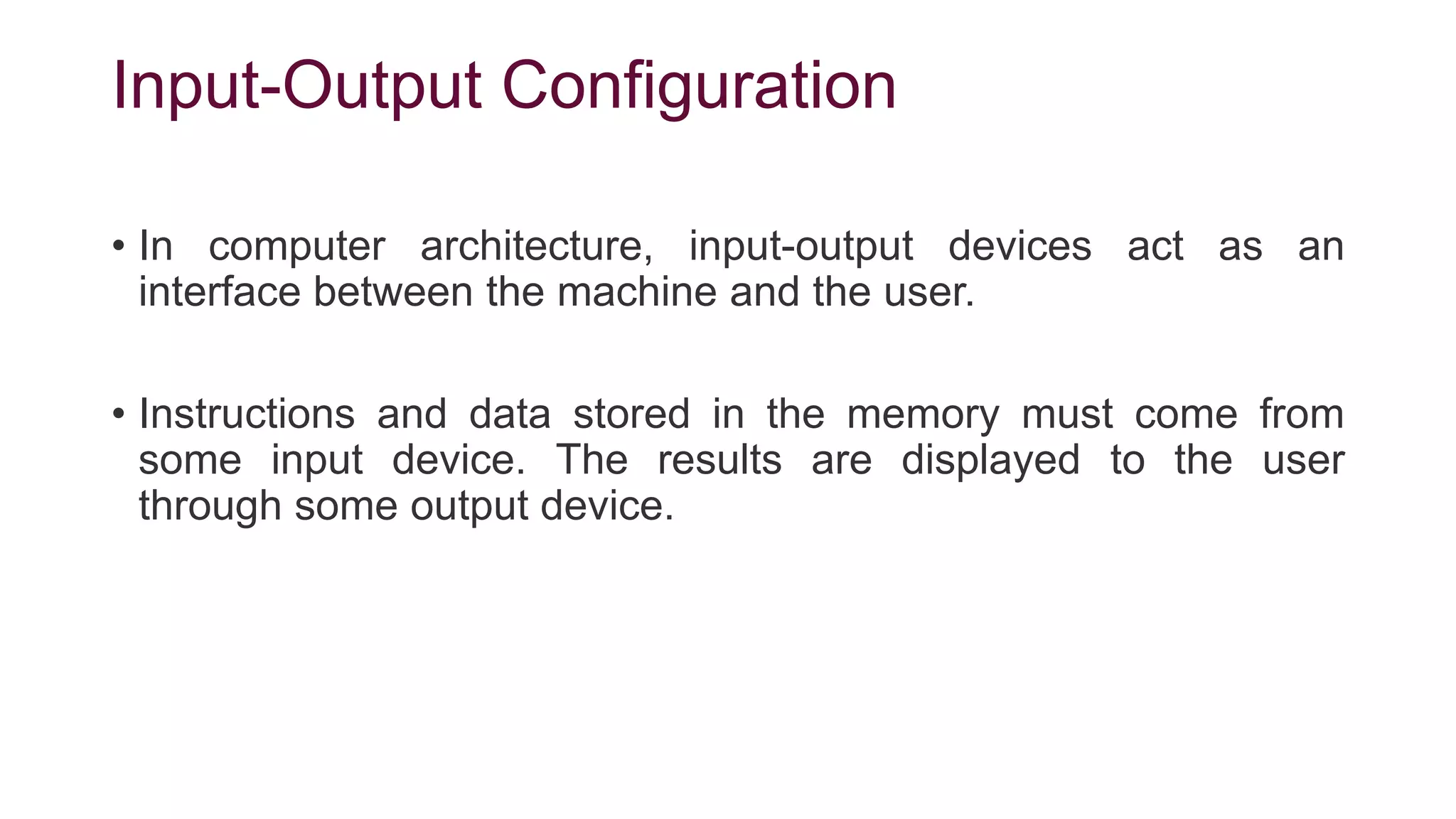 Instruction cycle.pptx