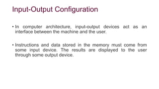 Instruction cycle.pptx
