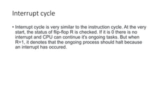 Instruction cycle.pptx