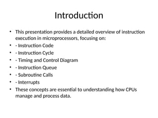 Instruction_Cycle_and_Coziyth9esty7098wITU08EAU8ntrol.pptx