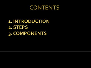 Instruction cycle presentation | PPTX | Data Storage and Warehousing ...