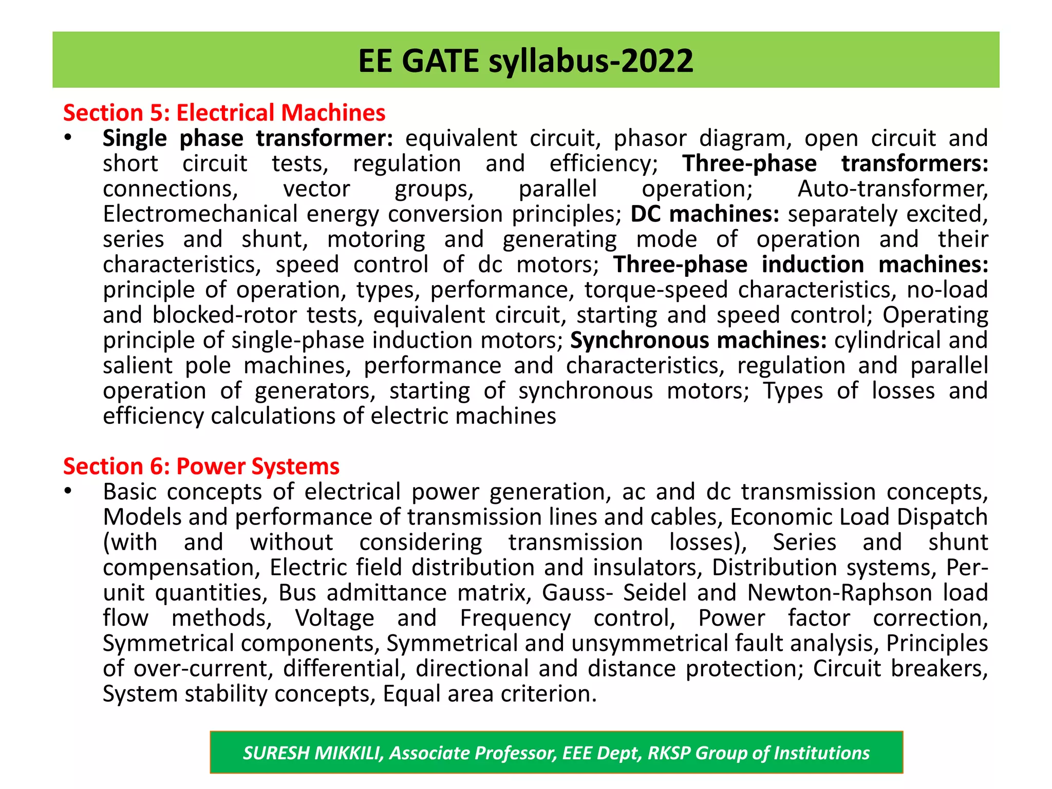 Instruction for GATE Exam.pptx