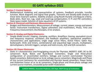 Instruction for GATE Exam.pptx