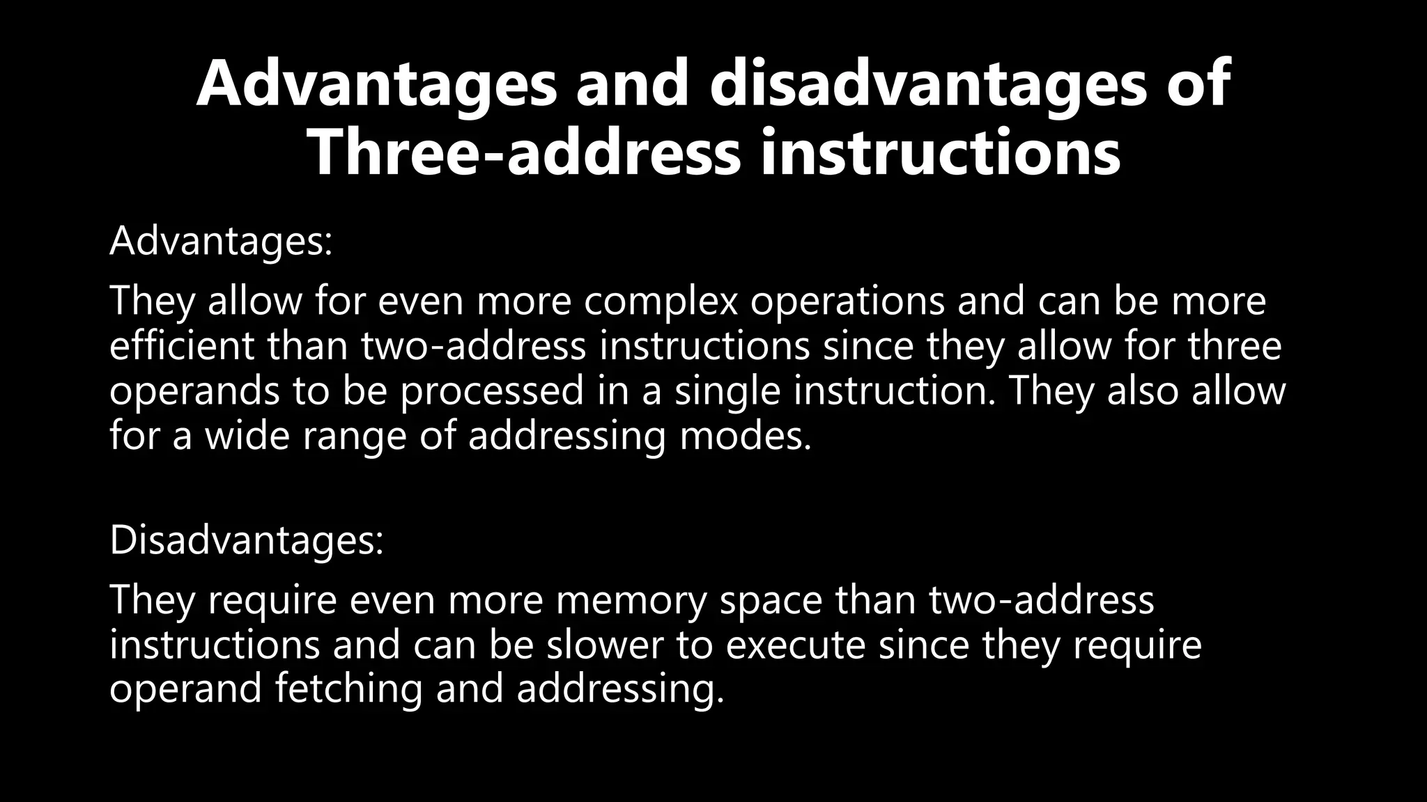 INSTRUCTION FORMAT.pptx