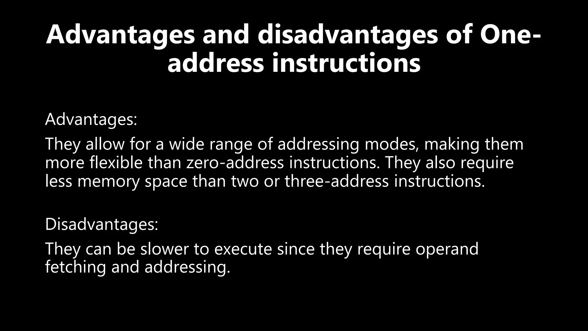 INSTRUCTION FORMAT.pptx