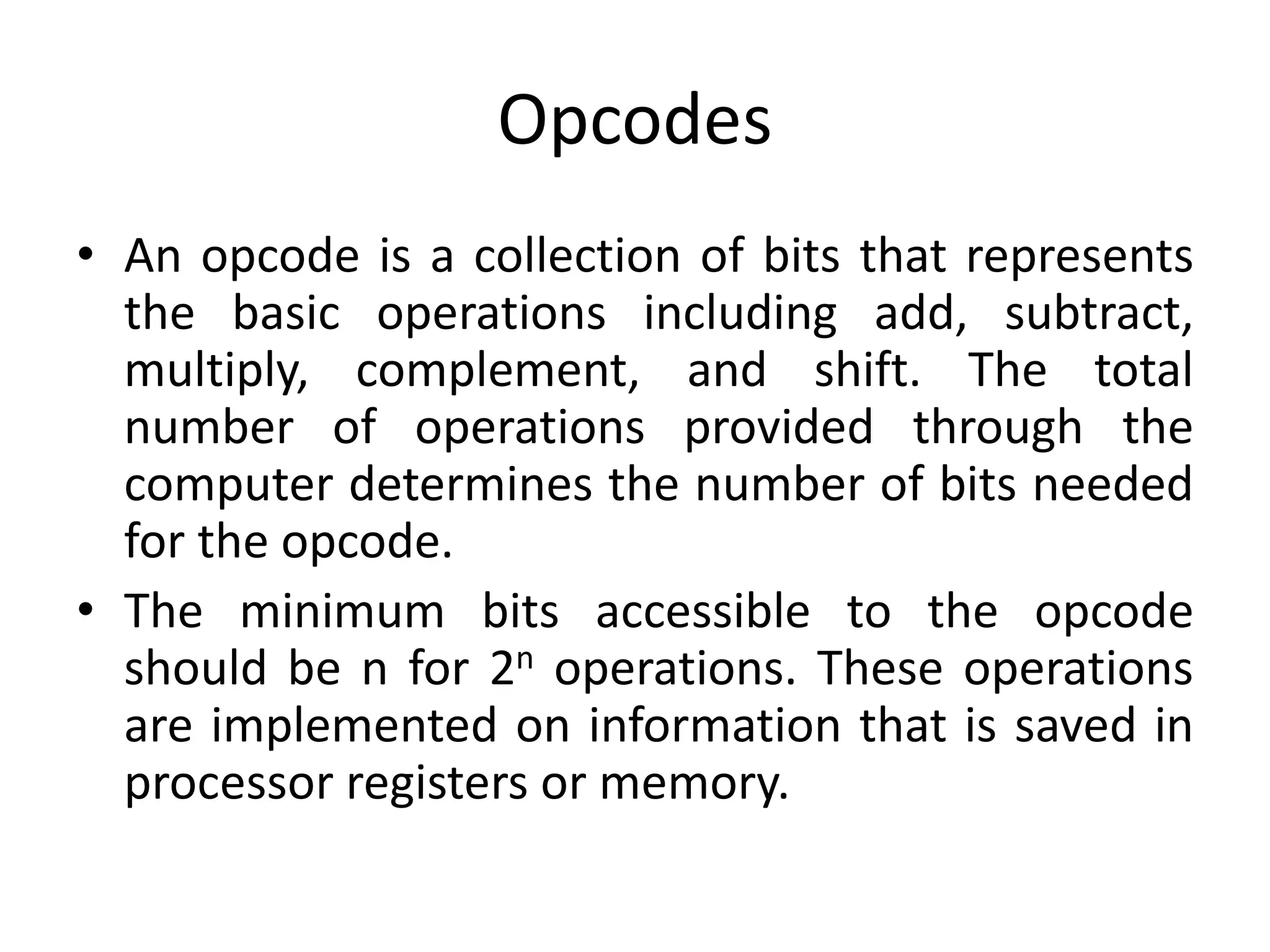 instruction format.pptx