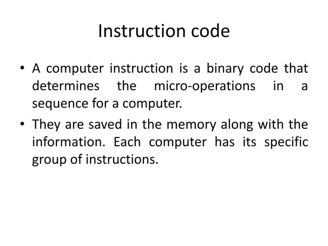 instruction format.pptx