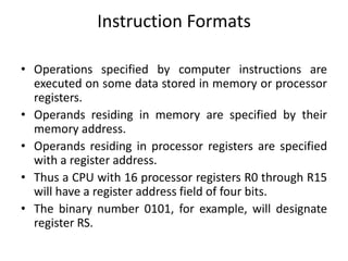 instruction format.pptx