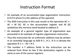 instruction format.pptx