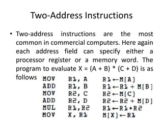 instruction format.pptx