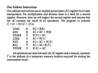 instruction format.pptx