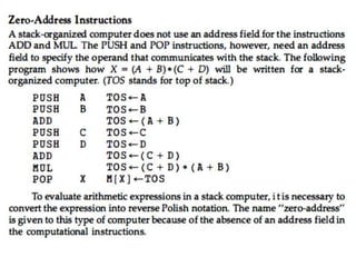 instruction format.pptx
