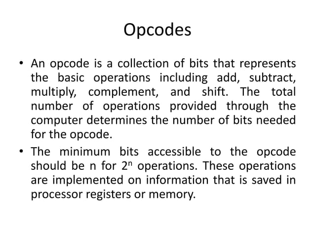instruction format.pptx